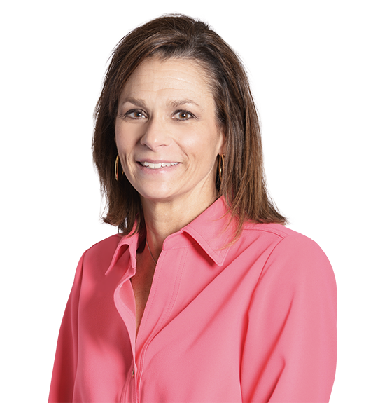 Wealth Preservation, Business Transition & Family Legacy | G Squared