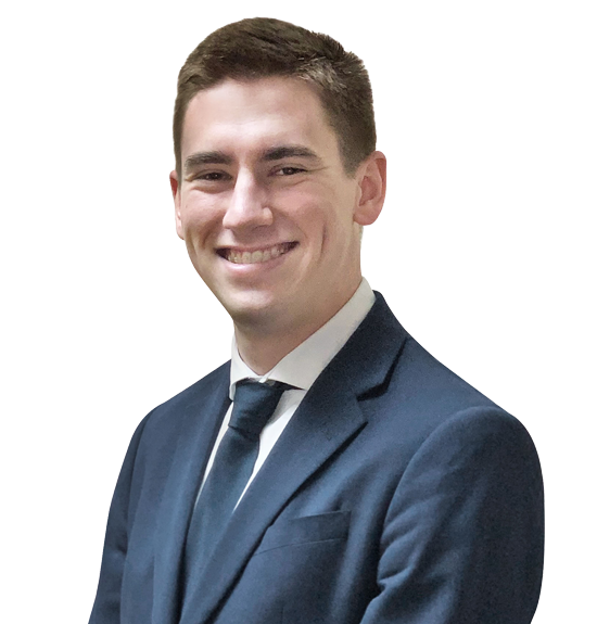 Wealth Preservation, Business Transition & Family Legacy | G Squared