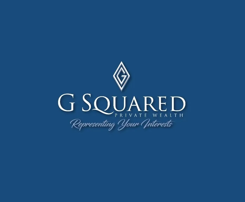 CNBC the Exchange - Victoria Discusses Three Buys and a Bail - NVDA, AMZN, GS, & CEG - G Squared ...